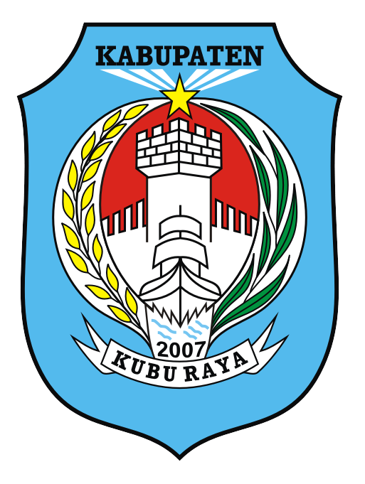 Dinas Pendidikan dan Kebudayaan Kabupaten Kubu Raya